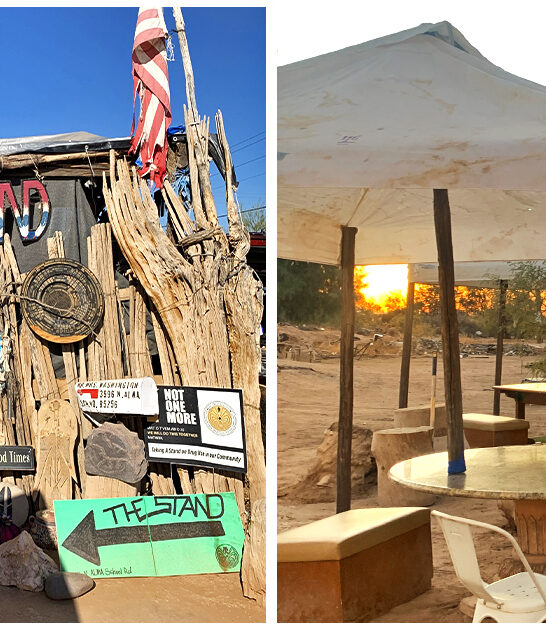 arizona restaurant fry bread ftr