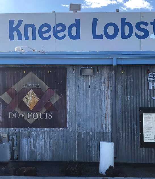 arizona seafood restaurants ftr