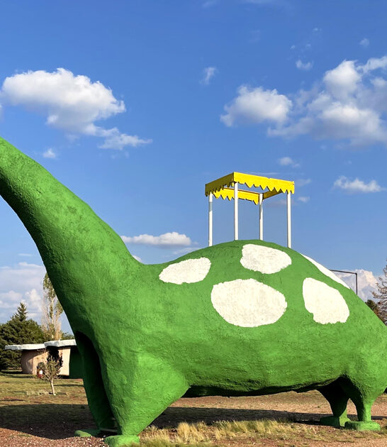 arizona secret theme parks ftr