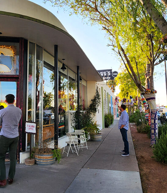 arizona smoky sonoran cuisine ftr