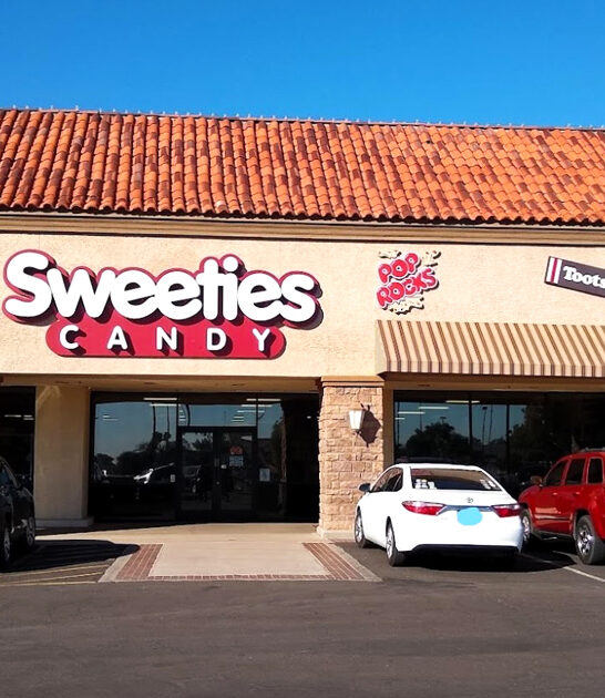 arizona whimsical candy store ftr