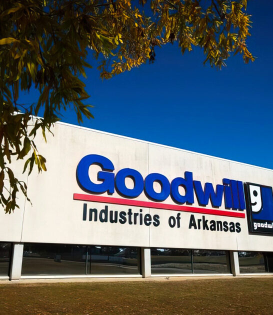 arkansas bargain hunting stores ftr