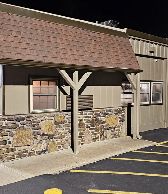 arkansas restaurant fried chicken ftr