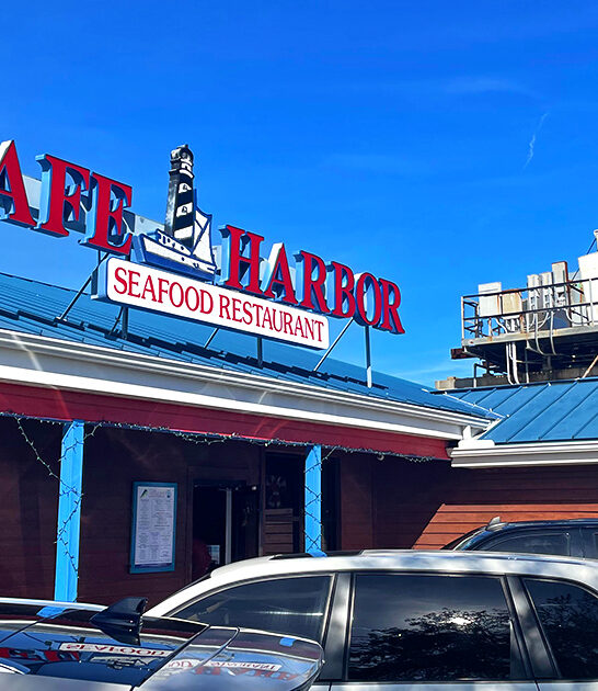 atlantic beach fl conch fritters ftr