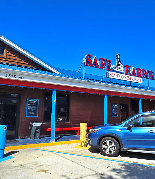 atlantic beach fl fish tacos ftr