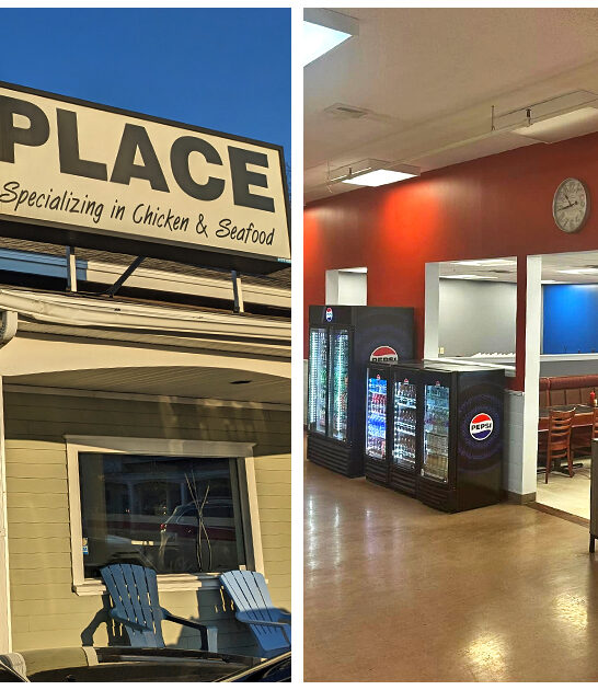 auburn-me-tasty-fried-chicken-FTR