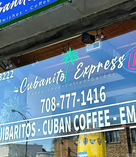 authentic cuban food illinois ftr