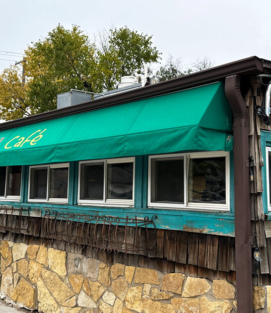 authentic cuban restaurants minnesota ftr