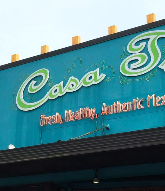 authentic mexican restaurants florida ftr