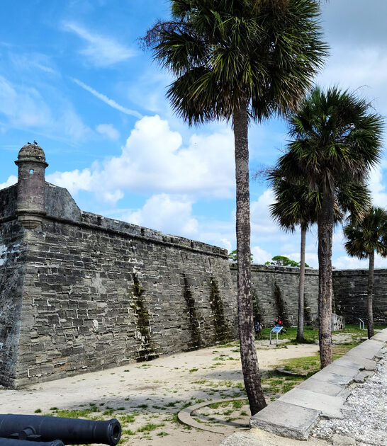 awe inspiring sites florida ftr