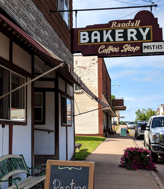 bakeries michigan best pasties ftr