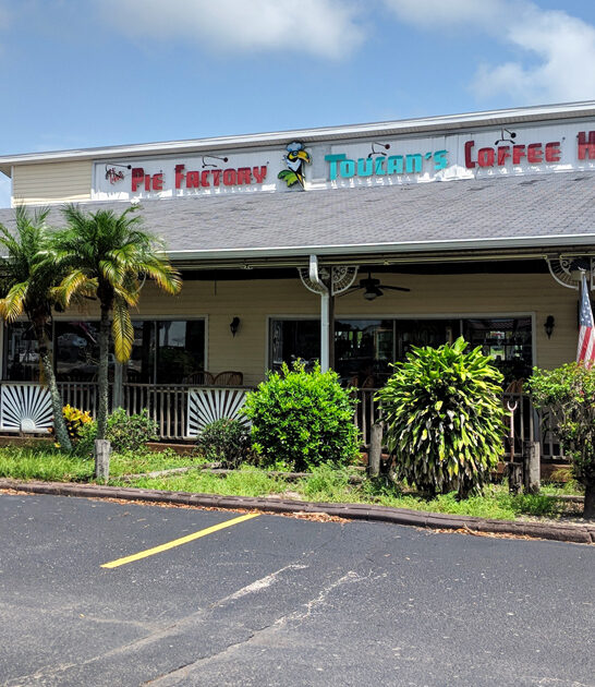 bakery florida legendary pies ftr