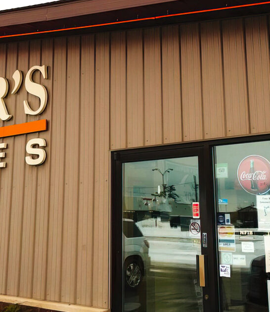 bakery michigan handmade pasties ftr