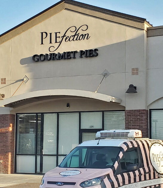 bakeshop arizona cream pies ftr