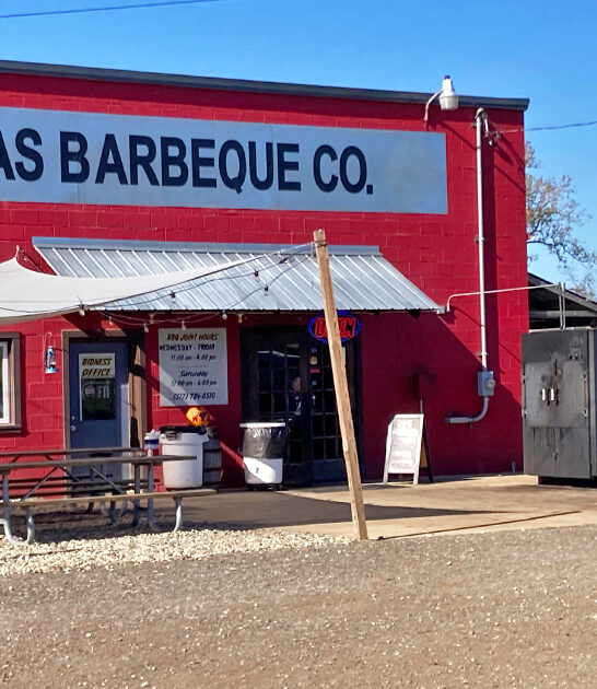 barbecue restaurants michigan delicious ftr