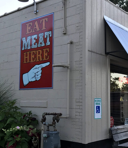 barbecue restaurants ohio ftr