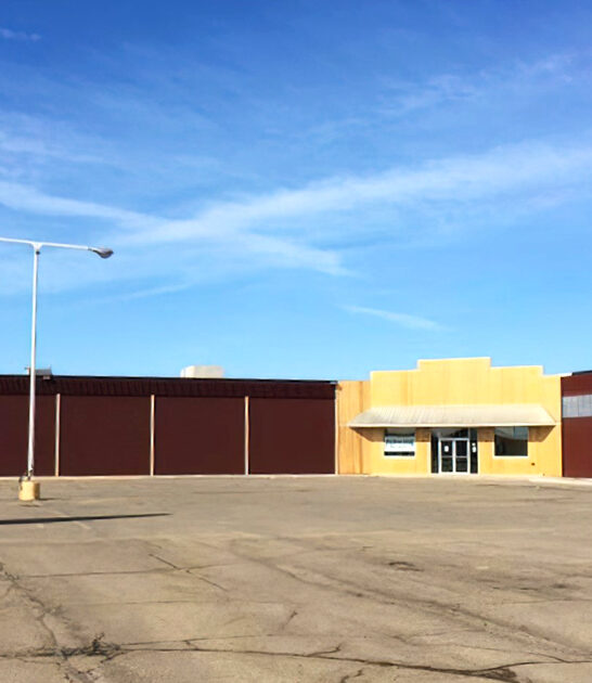 bargain hunting south dakota ftr