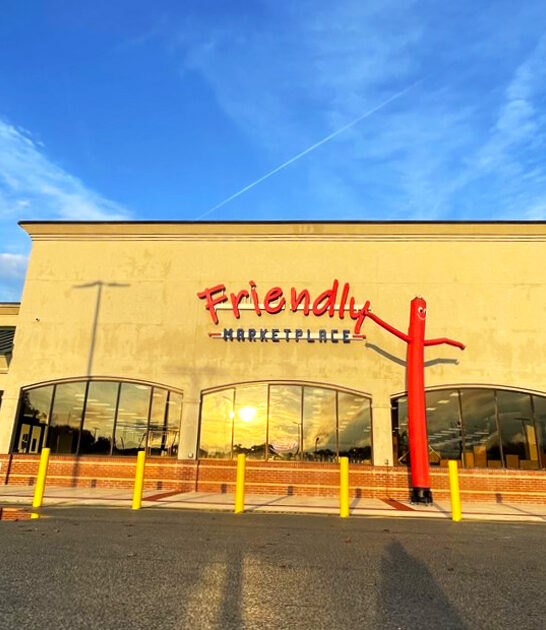 bargain thrift store georgia ftr