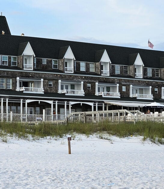 beachfront restaurant florida gorgeous ftr