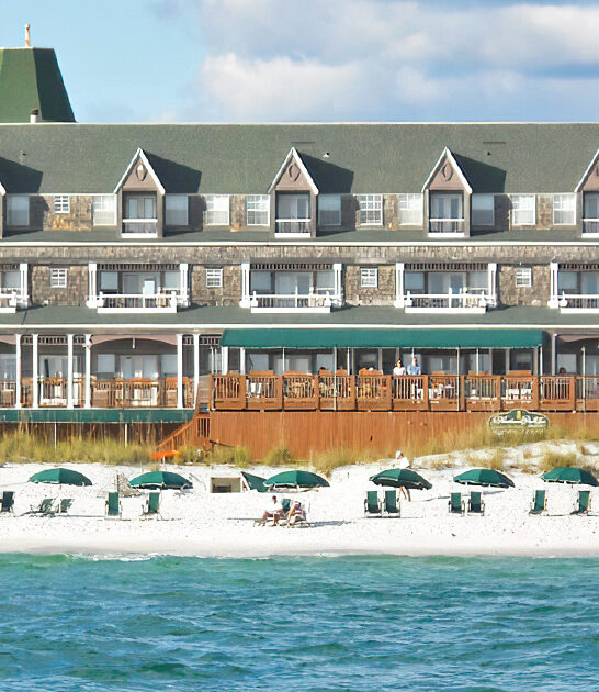 beachfront restaurants florida trip ftr