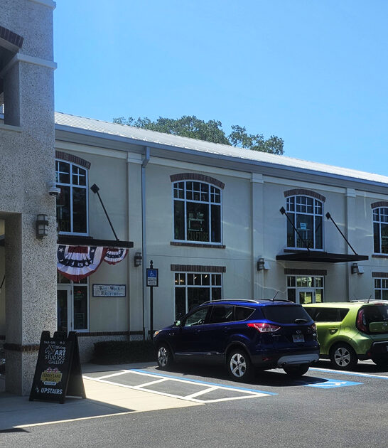 beatles themed museum florida ftr
