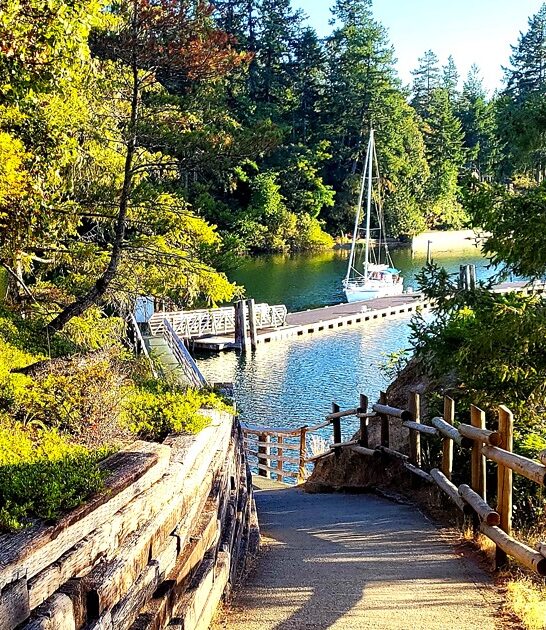 beautiful secret park washington ftr