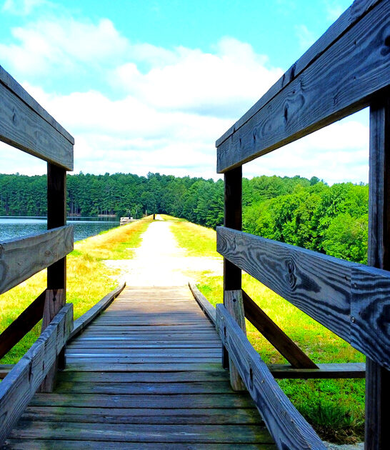 beautiful state park massachusetts ftr