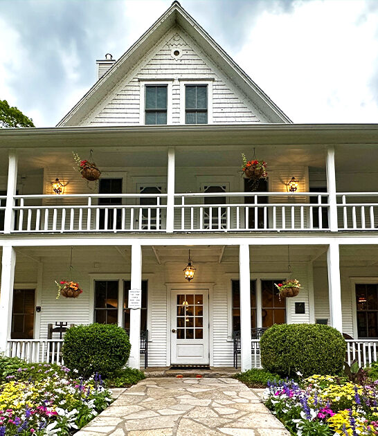 bed fish creek wi ftr