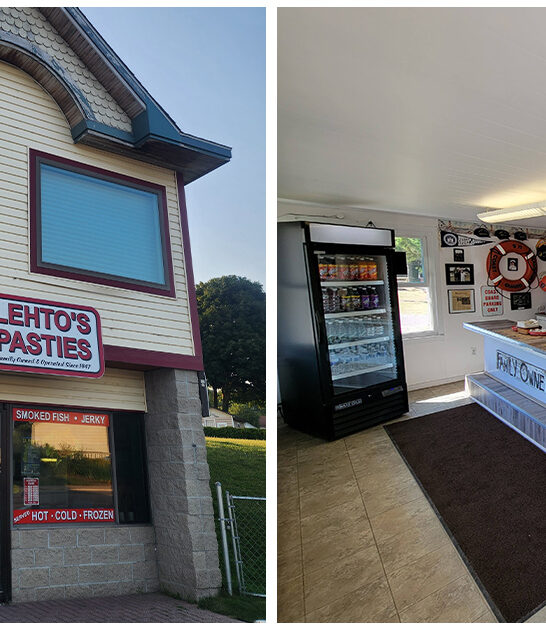 beef pasties michigan bakery ftr