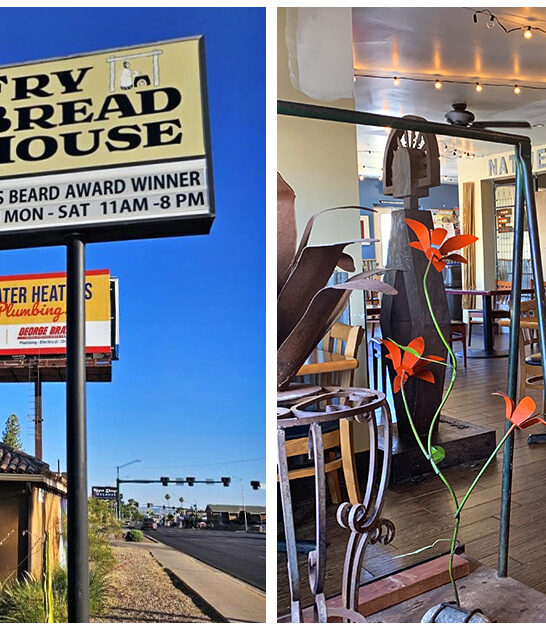 best arizona fry bread ftr