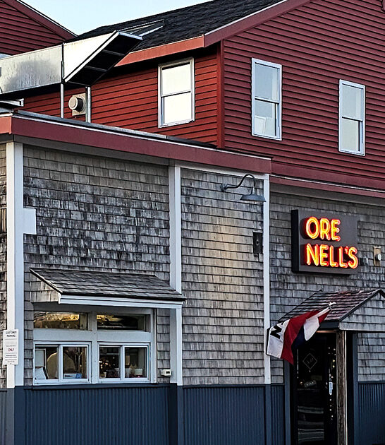 best bbq joints maine ftr