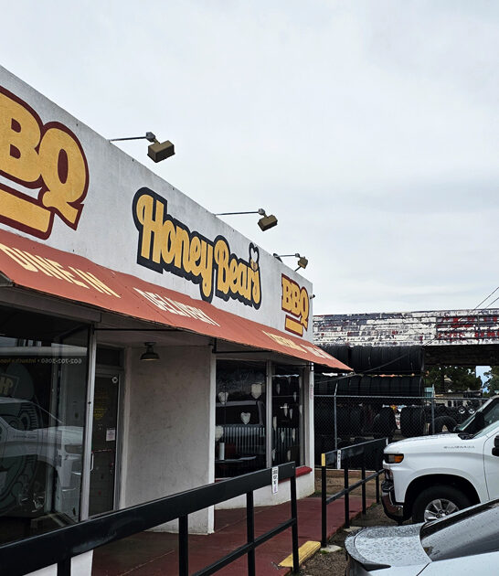 best bbq restaurant arizona ftr