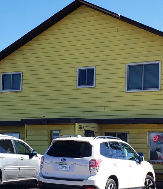 best breakfast colorado ftr