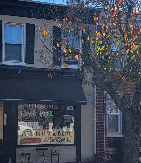 best breakfast delaware unassuming ftr