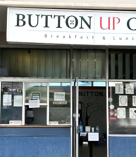 best breakfast hawaii ftr