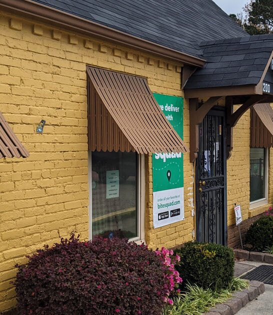 best breakfast mississippi ftr