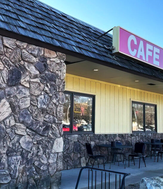 best breakfast nebraska ftr