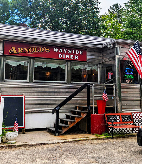 best breakfast new hampshire ftr