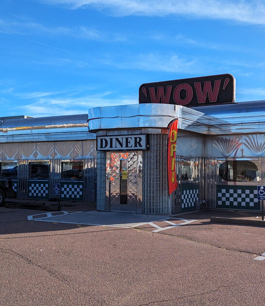 best breakfast new mexico ftr