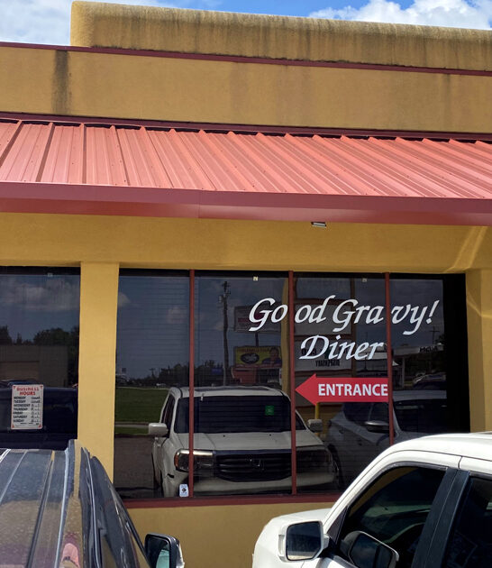 best breakfast oklahoma restaurant ftr