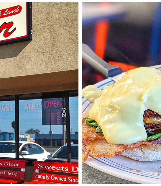 best breakfast port charlotte fl ftr