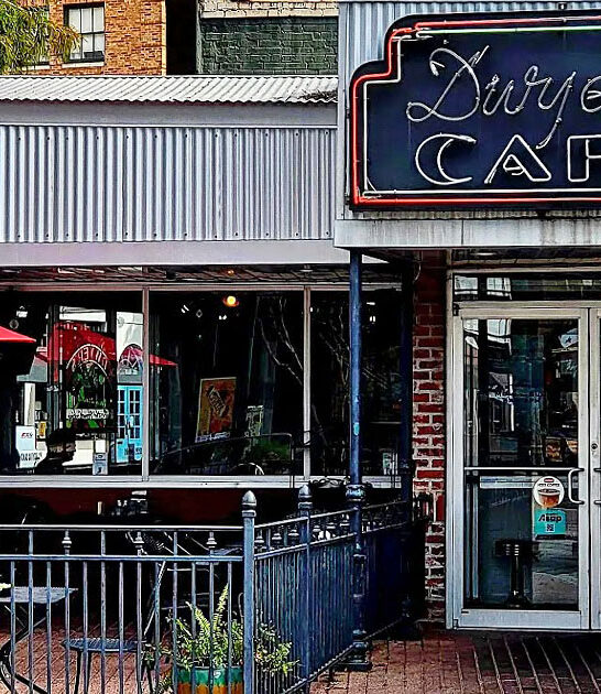 best breakfast restaurant louisiana ftr