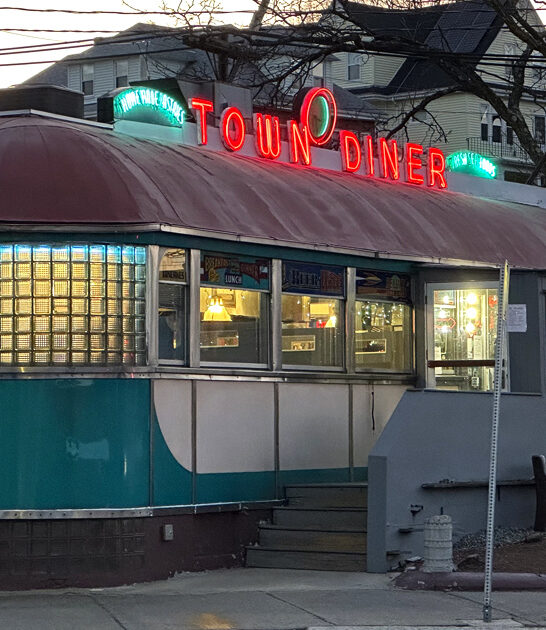 best breakfast restaurant massachusetts ftr