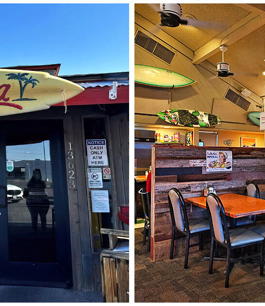 best breakfast restaurant phoenix az ftr