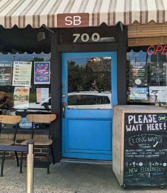 best breakfast restaurant tennessee ftr