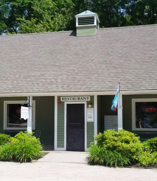 best breakfast rhode island ftr