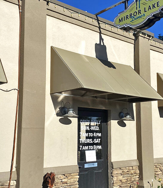 best breakfast utah FTR