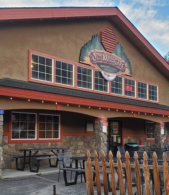 best breakfast washington ftr