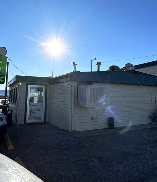 best breakfast wyoming ftr