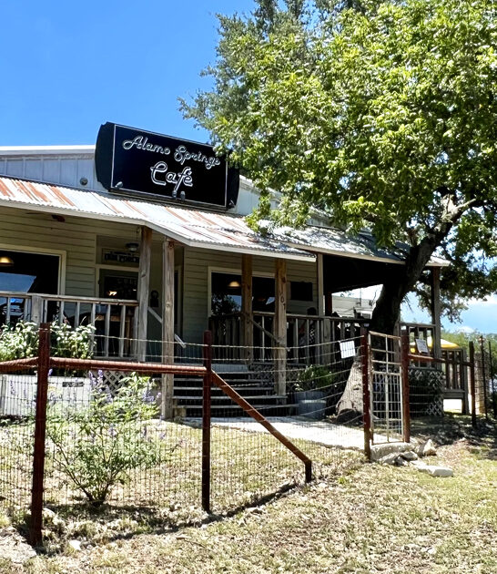 best burgers texas restaurant ftr